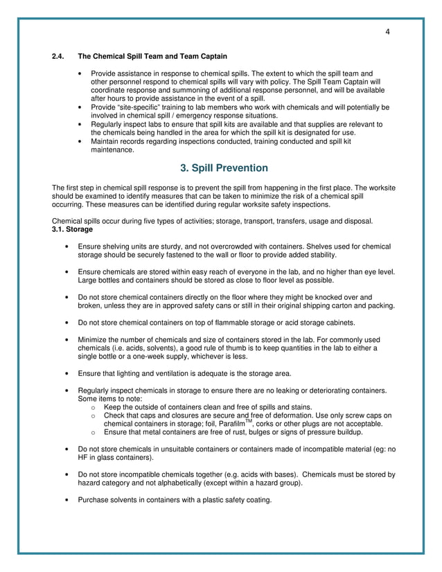 Chemical Spill Response Guideline.pdfChemical Spill Response Guideline.pdf