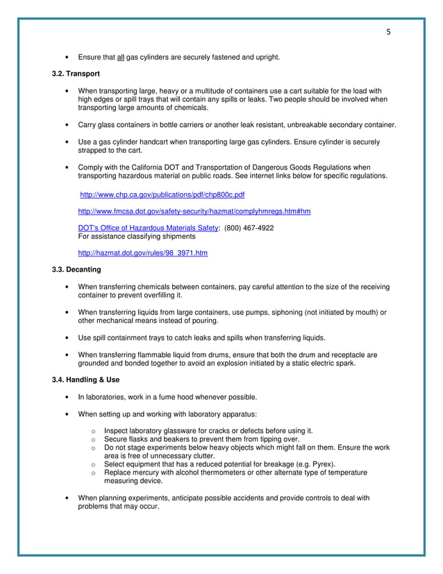 Chemical Spill Response Guideline.pdfChemical Spill Response Guideline.pdf
