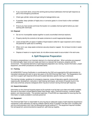 Chemical Spill Response Guideline.pdfChemical Spill Response Guideline.pdf