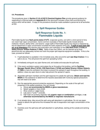 Chemical Spill Response Guideline.pdfChemical Spill Response Guideline.pdf
