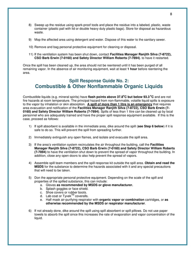Chemical Spill Response Guideline.pdfChemical Spill Response Guideline.pdf