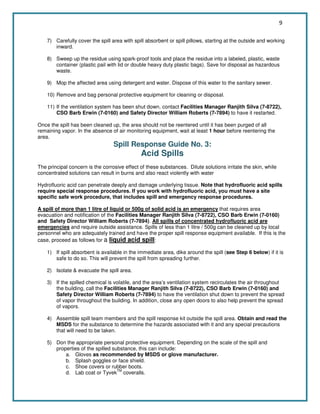 Chemical Spill Response Guideline.pdfChemical Spill Response Guideline.pdf