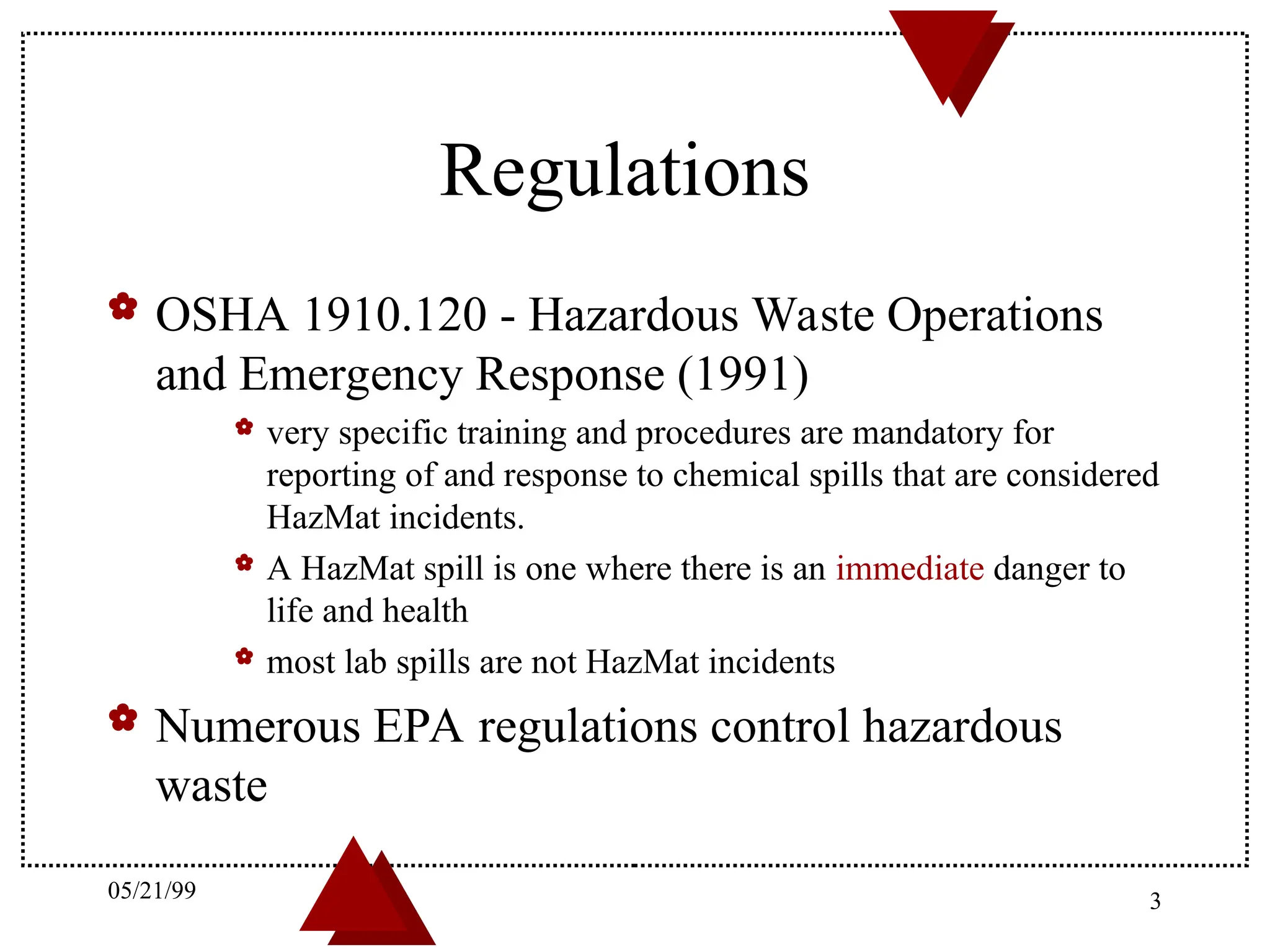 chemical_spills_lab_safety managemnt.ppt