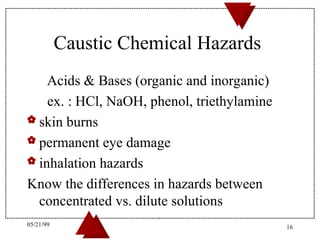 chemical_spills_lab_safety managemnt.ppt