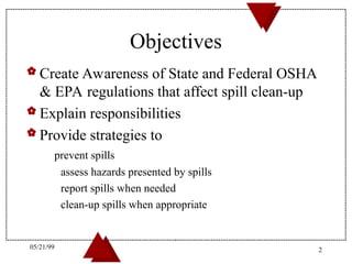 chemical_spills_lab_safety managemnt.ppt