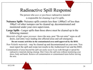 chemical_spills_lab_safety managemnt.ppt