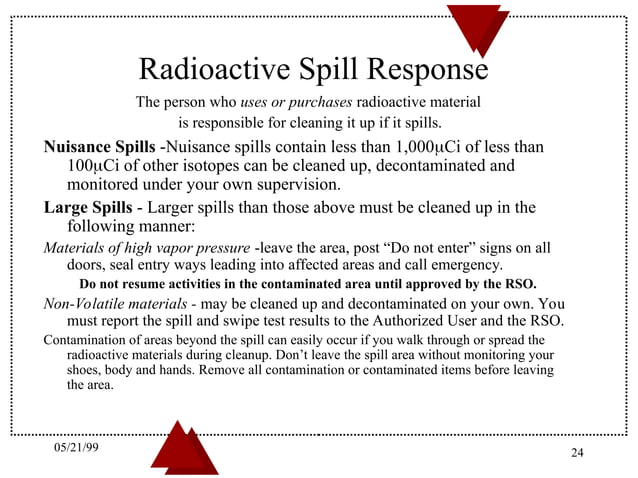 chemical_spills_lab_safety managemnt.ppt