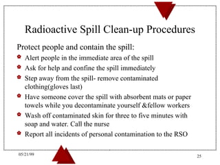 chemical_spills_lab_safety managemnt.ppt