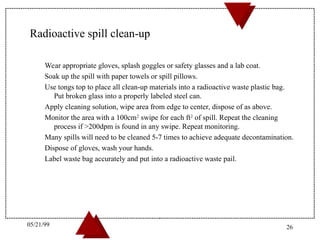 chemical_spills_lab_safety managemnt.ppt