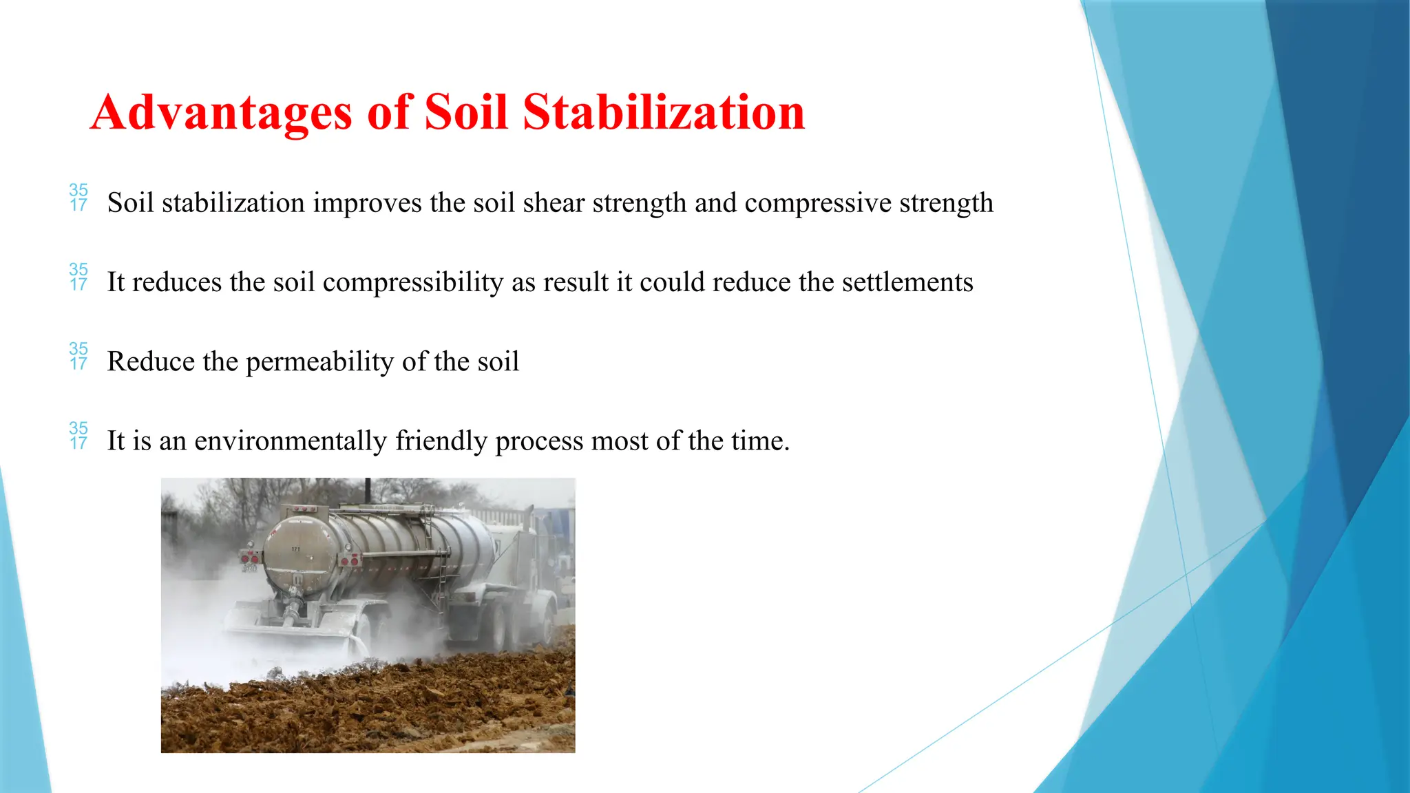 Chemical STABILIZATION as a method of soil stabilization in highway engineering pp.pptx