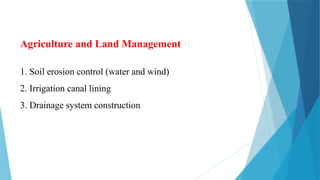 Chemical STABILIZATION as a method of soil stabilization in highway engineering pp.pptx