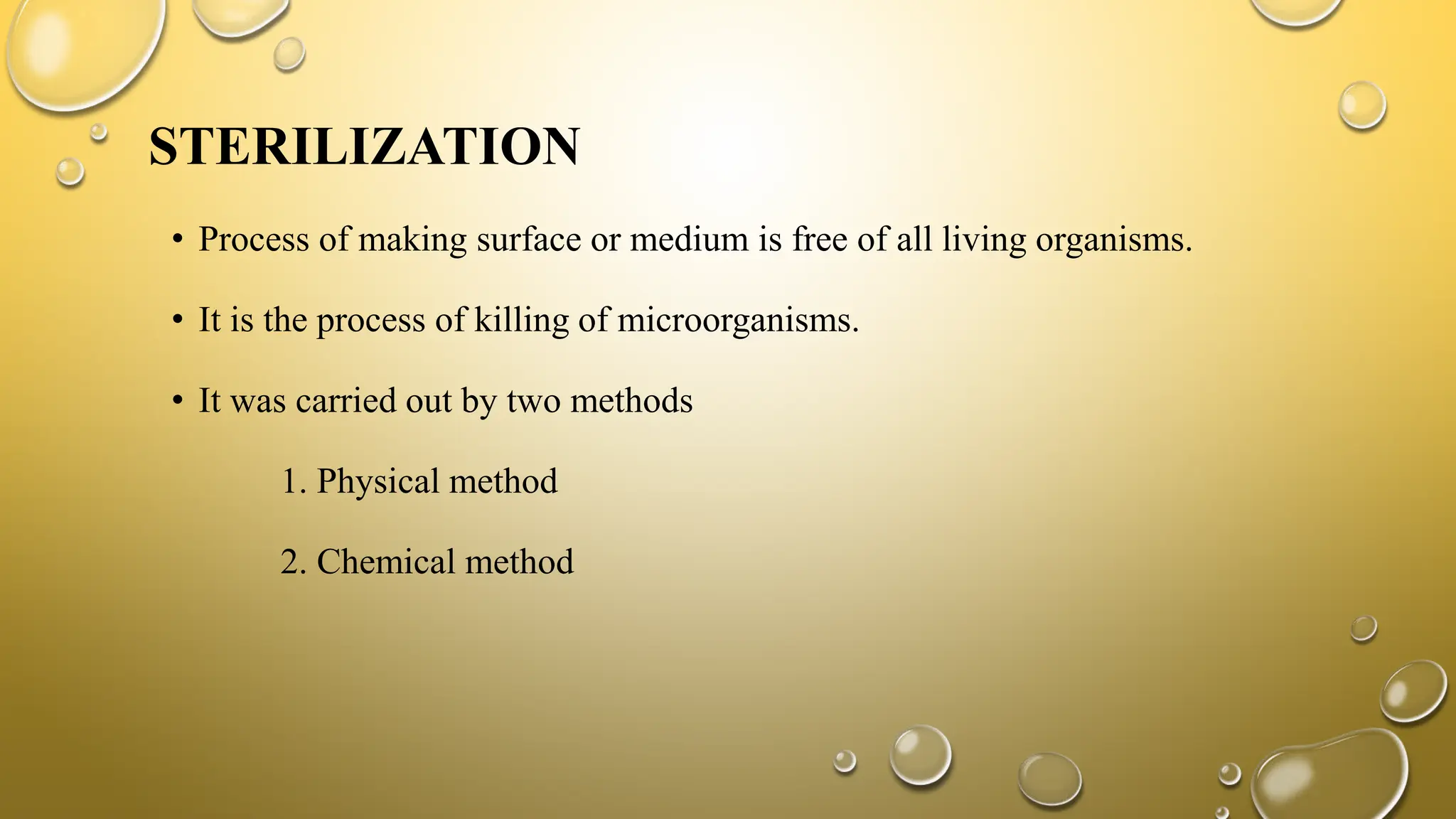 Chemical Sterlization and it's types.pptx
