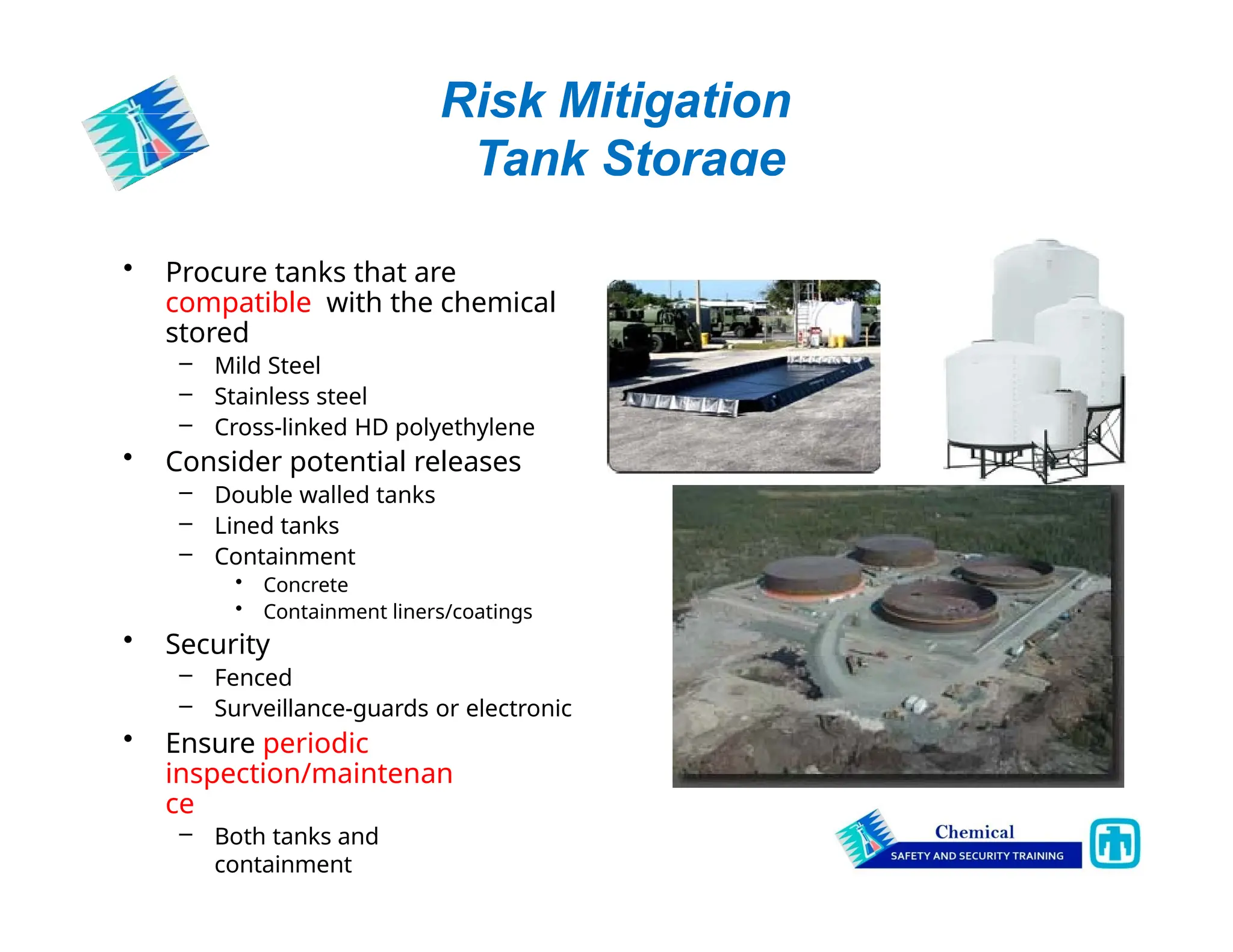 Chemical Storage & handling for safety awareness ppt.pptx