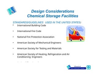Chemical Storage & handling for safety awareness ppt.pptx