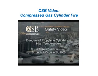 Chemical Storage & handling for safety awareness ppt.pptx