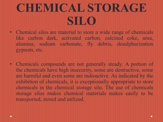 CHEMICAL STORAGE TANKS Manufactures|Chennai|Bangalore|Hyderabad ...
