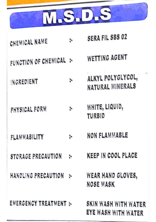 chemical store.pdf