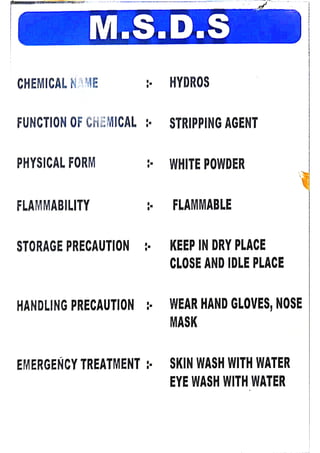 chemical store.pdf