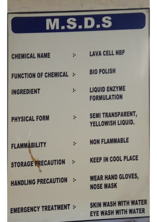 chemical store.pdf