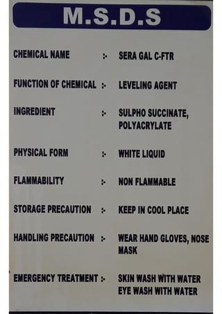 chemical store.pdf