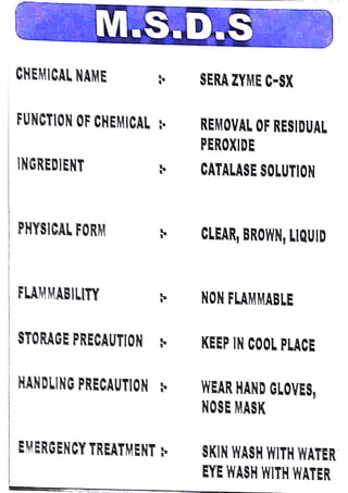chemical store.pdf