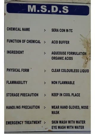 chemical store.pdf