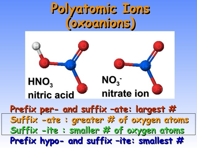 Chemical, Structural Formula, and Models Compe.ppt