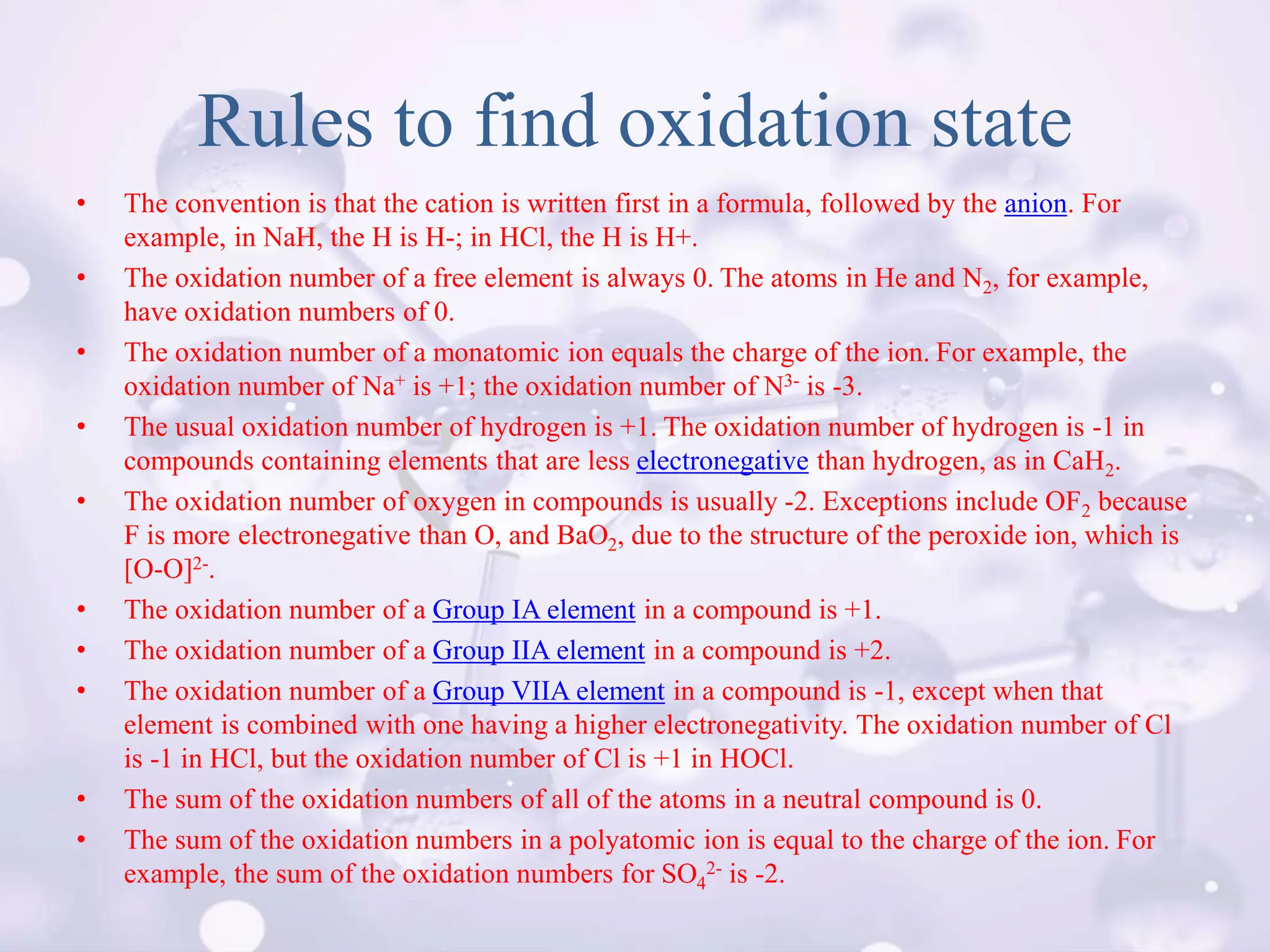 Chemical structure & bonding , types of chemical bonding.pptx