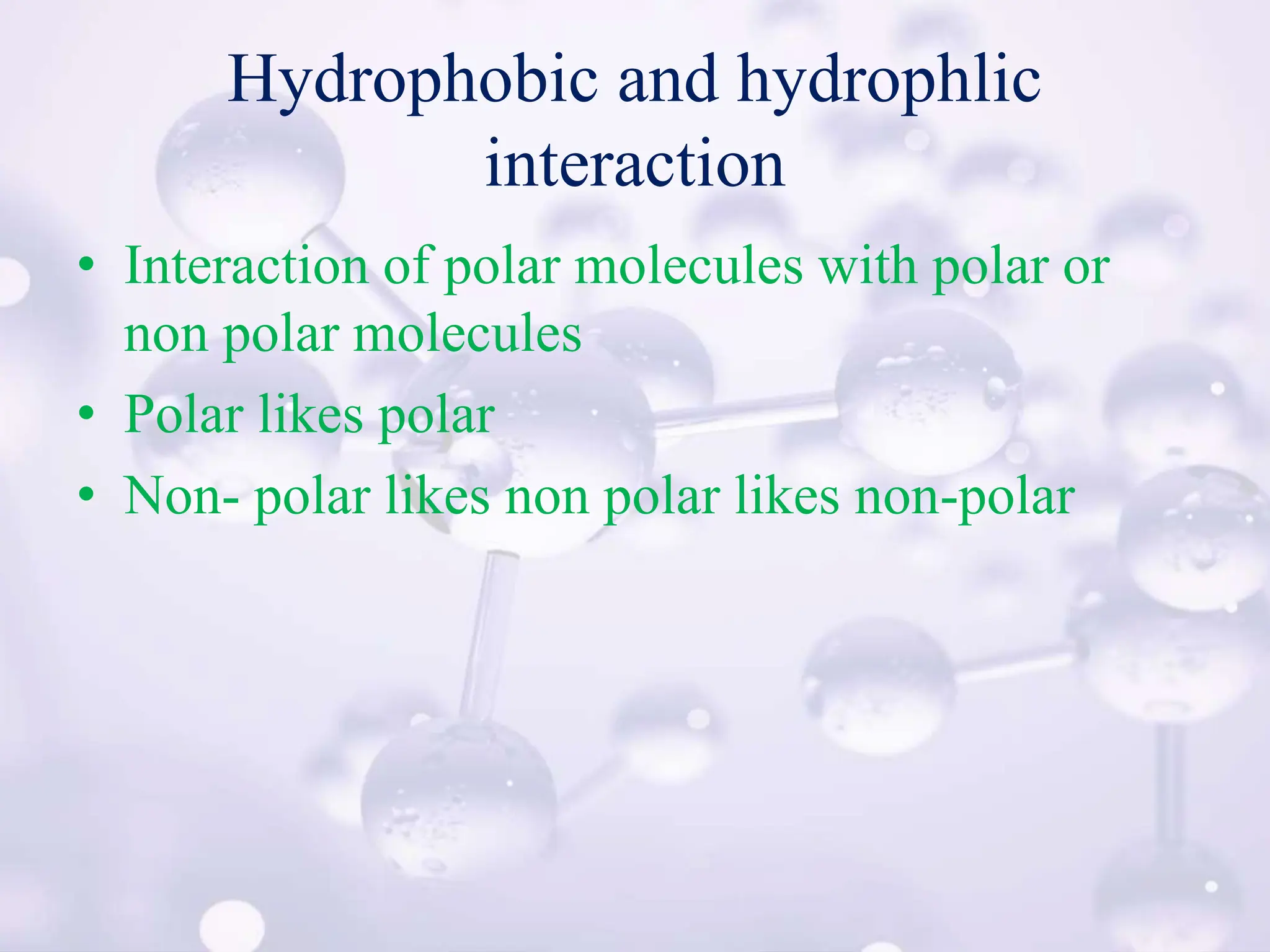 Chemical structure & bonding , types of chemical bonding.pptx