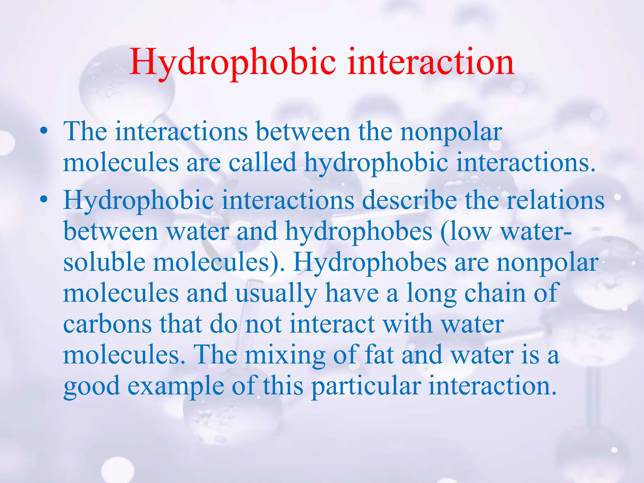 Chemical structure & bonding , types of chemical bonding.pptx