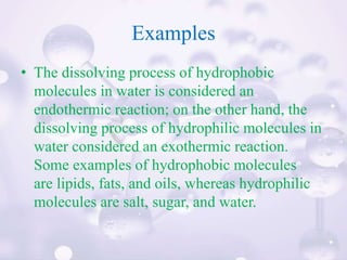 Chemical structure & bonding , types of chemical bonding.pptx