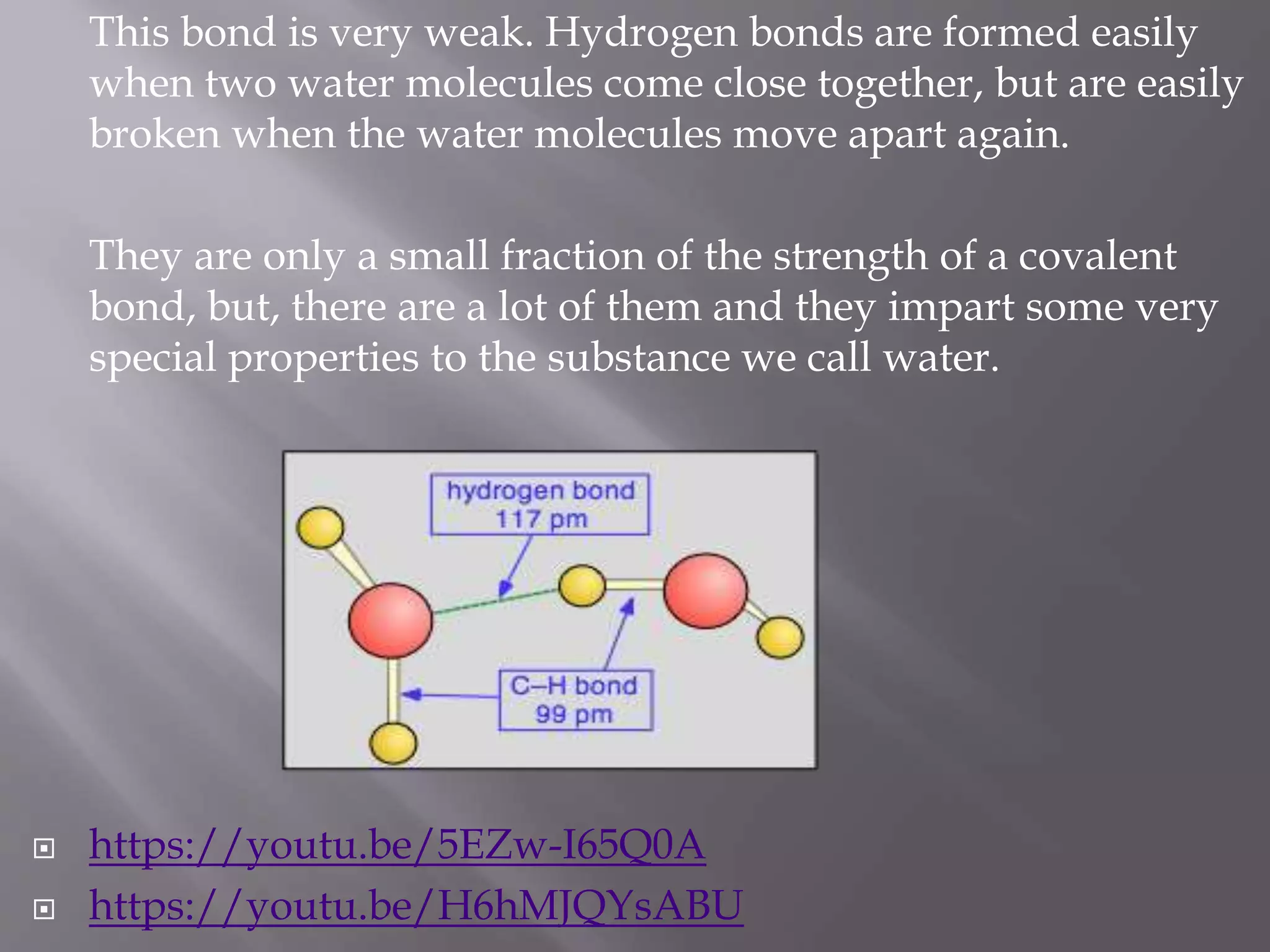 Chemical Structure of Water.pptx