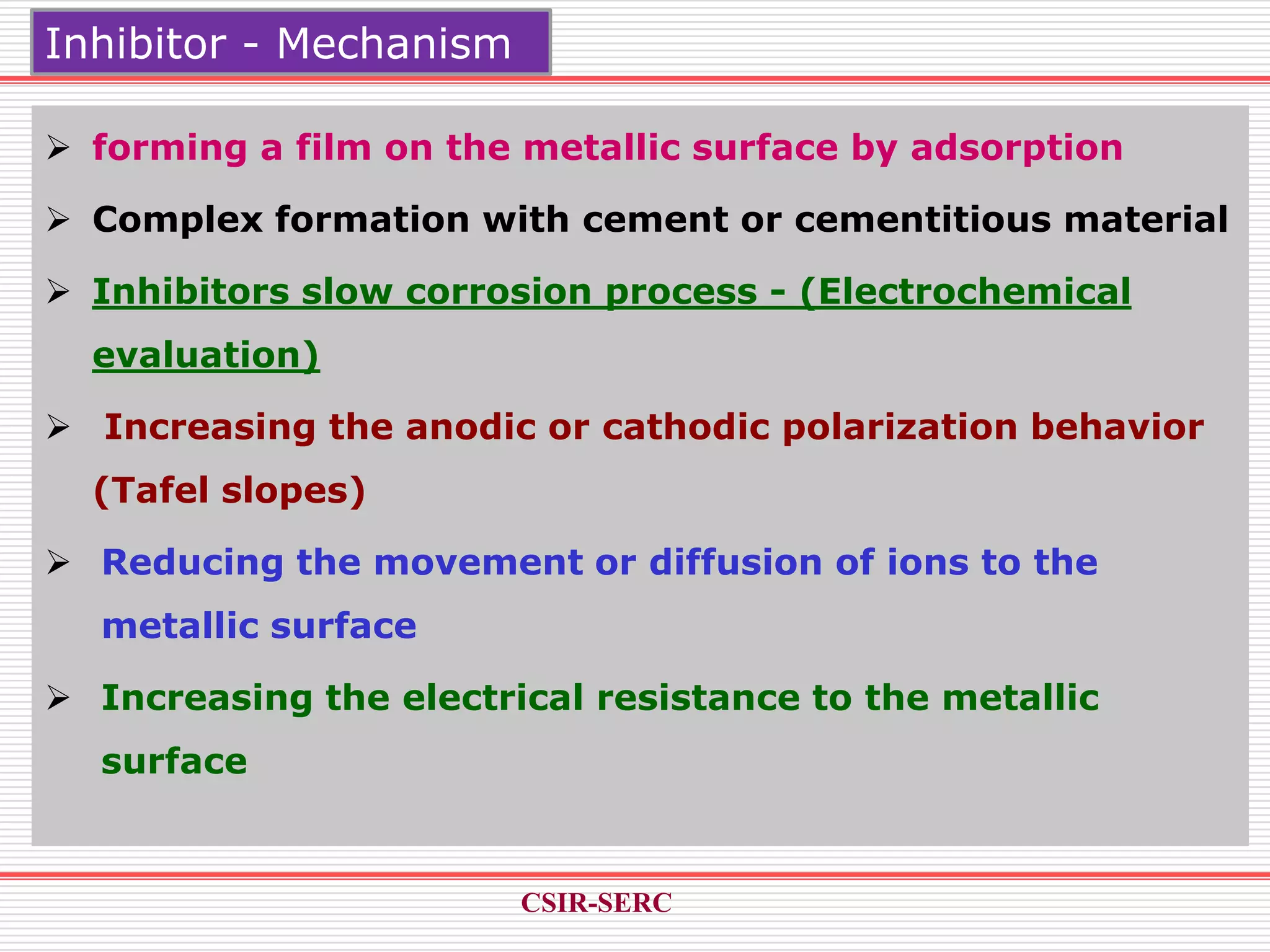 Chemicals used in construction general studies | PDF