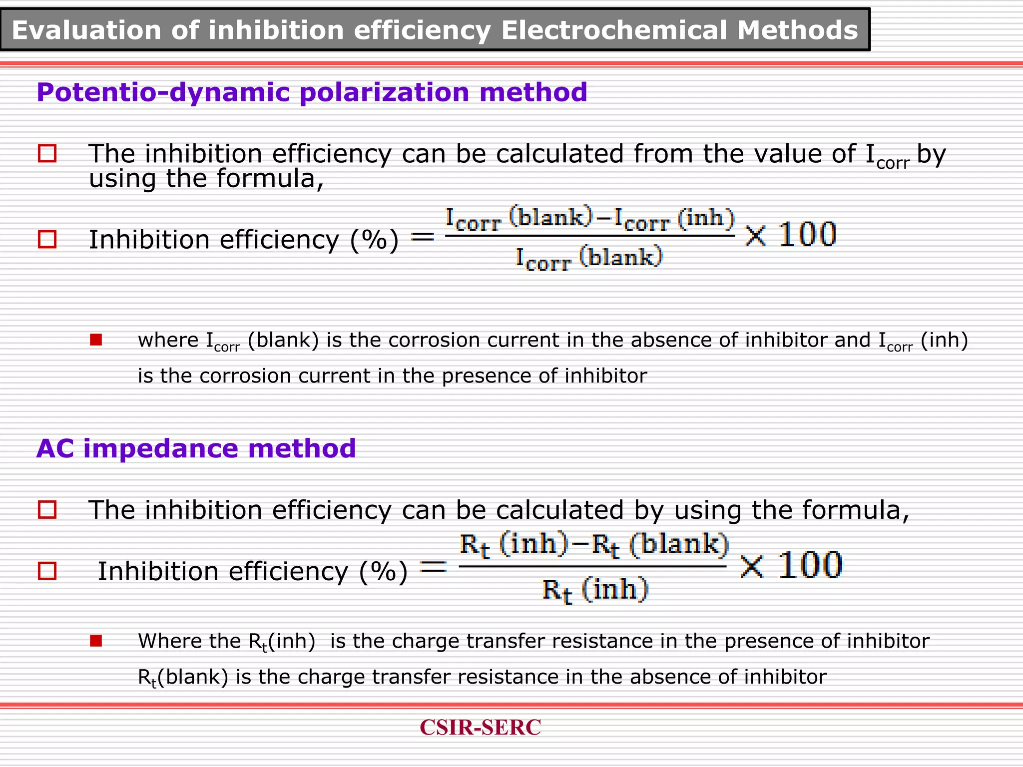Chemicals used in construction general studies | PDF