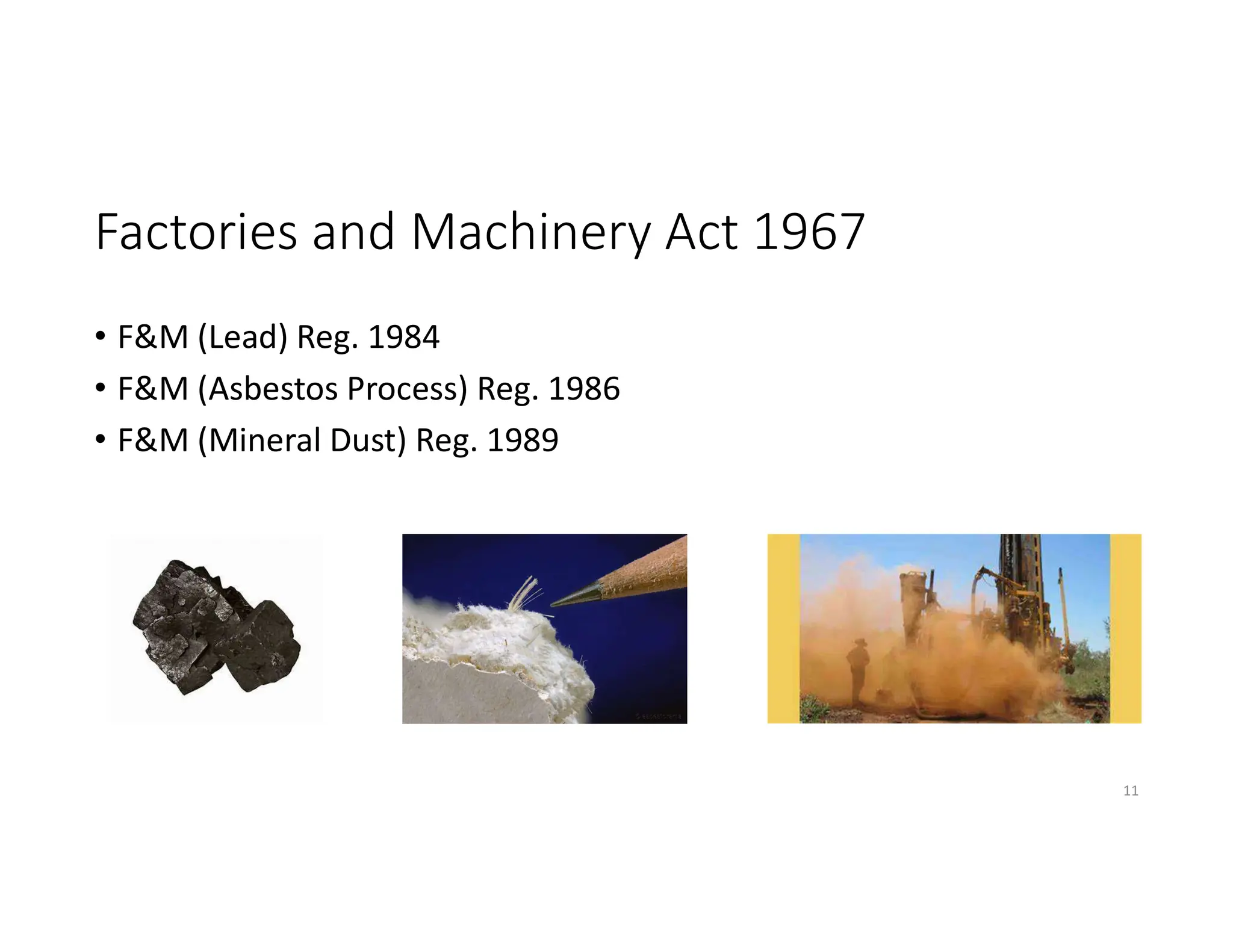 chemical management : chemical control and scheduled waste handler.pdf