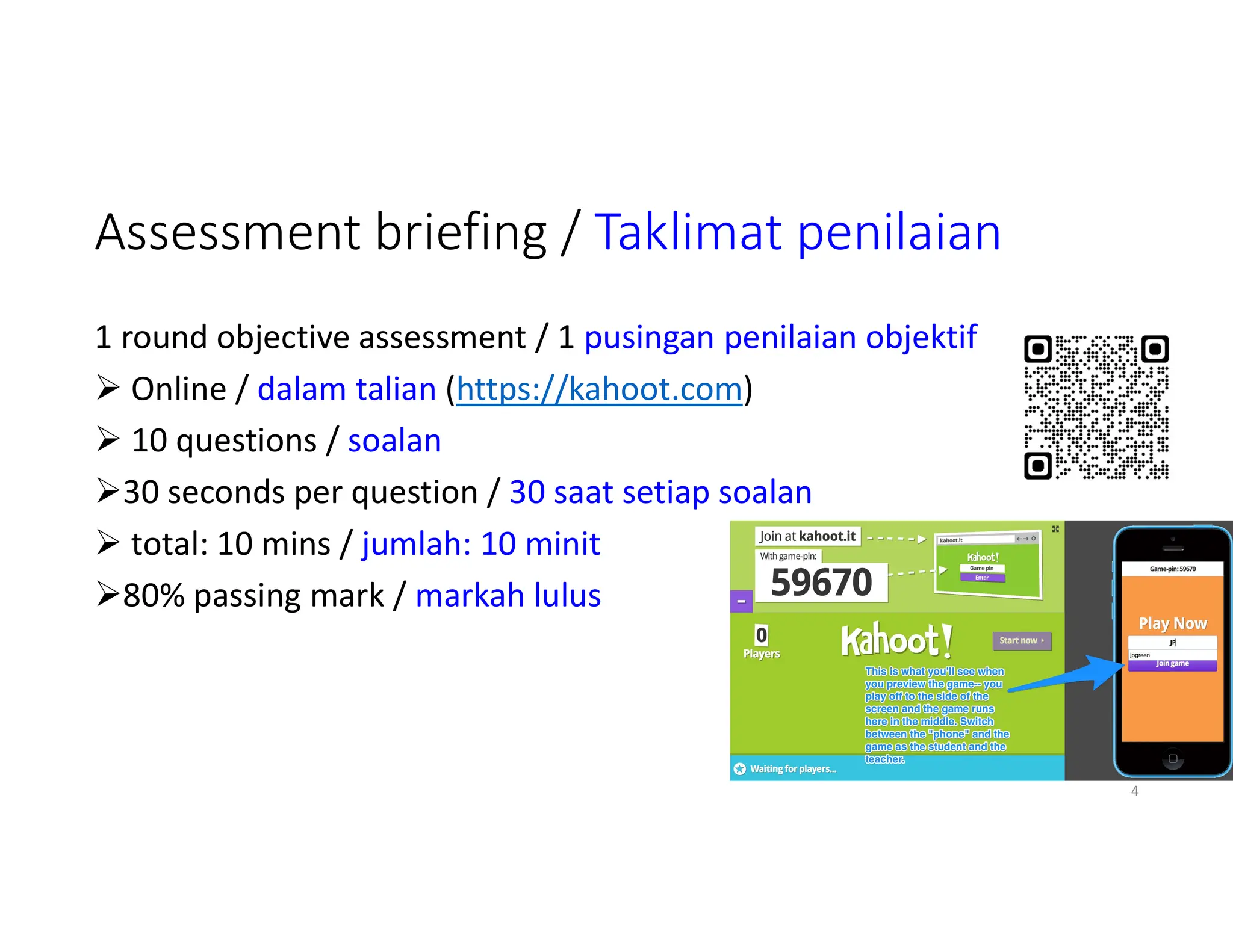 chemical management : chemical control and scheduled waste handler.pdf