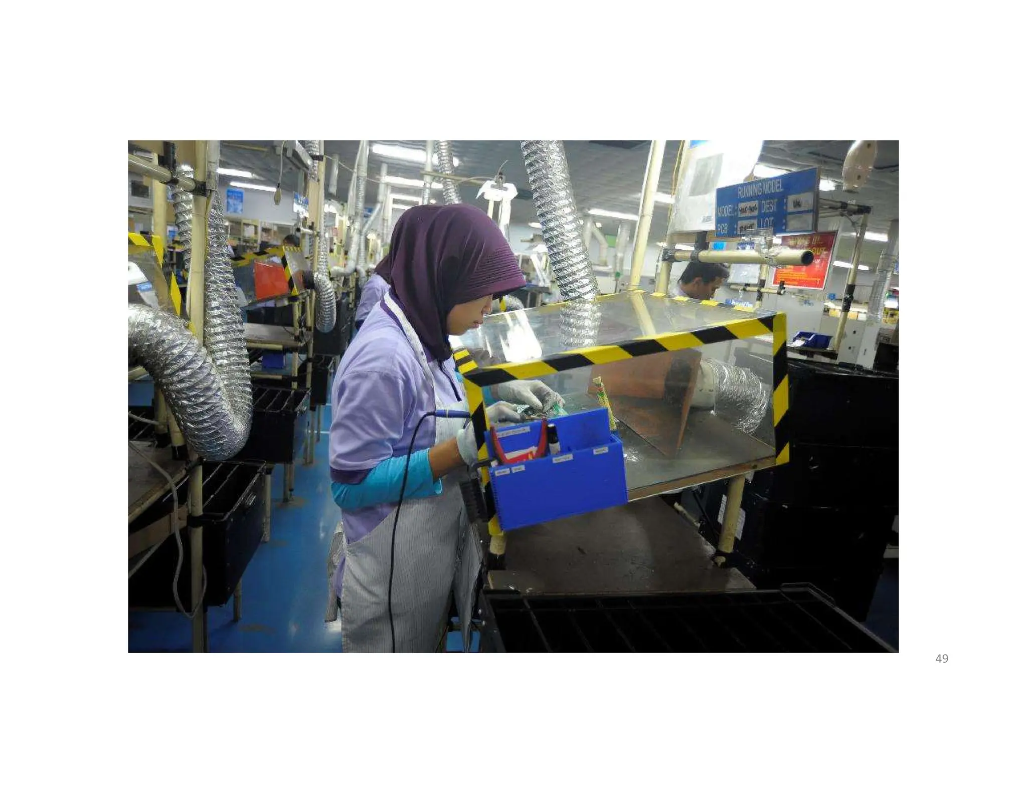 chemical management : chemical control and scheduled waste handler.pdf