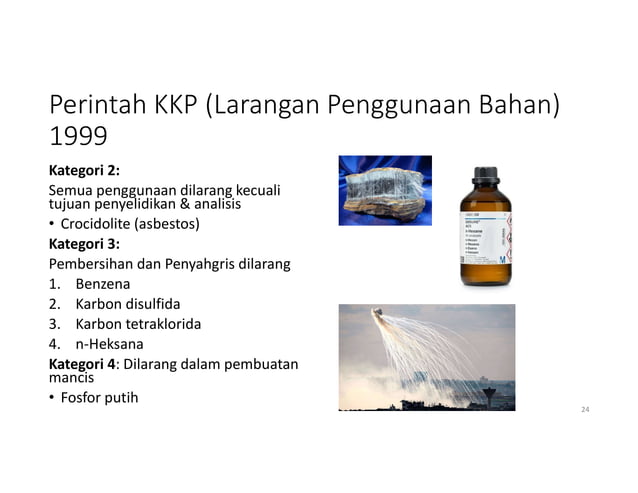 chemical management : chemical control and scheduled waste handler.pdf