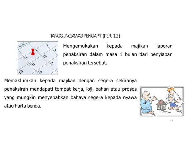 chemical management : chemical control and scheduled waste handler.pdf