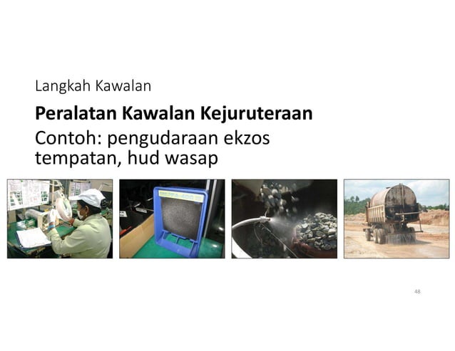 chemical management : chemical control and scheduled waste handler.pdf