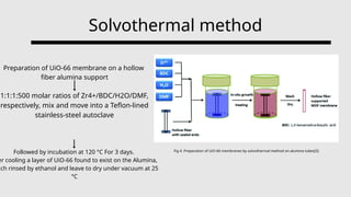 Chemical Symbols and Formulae for Elements and Compounds Education ...
