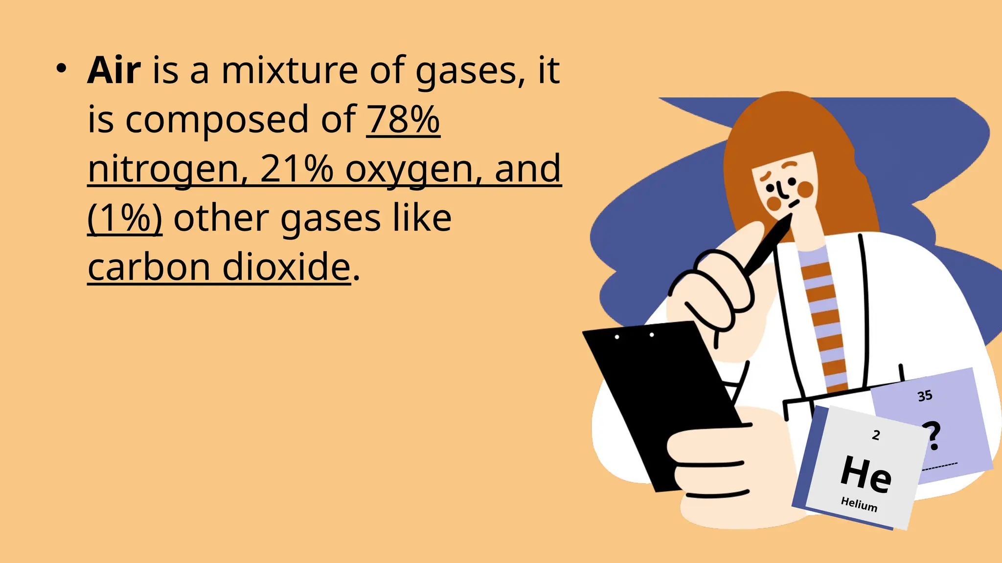 Chemical Symbols and Formulae for Elements and Compounds Education ...
