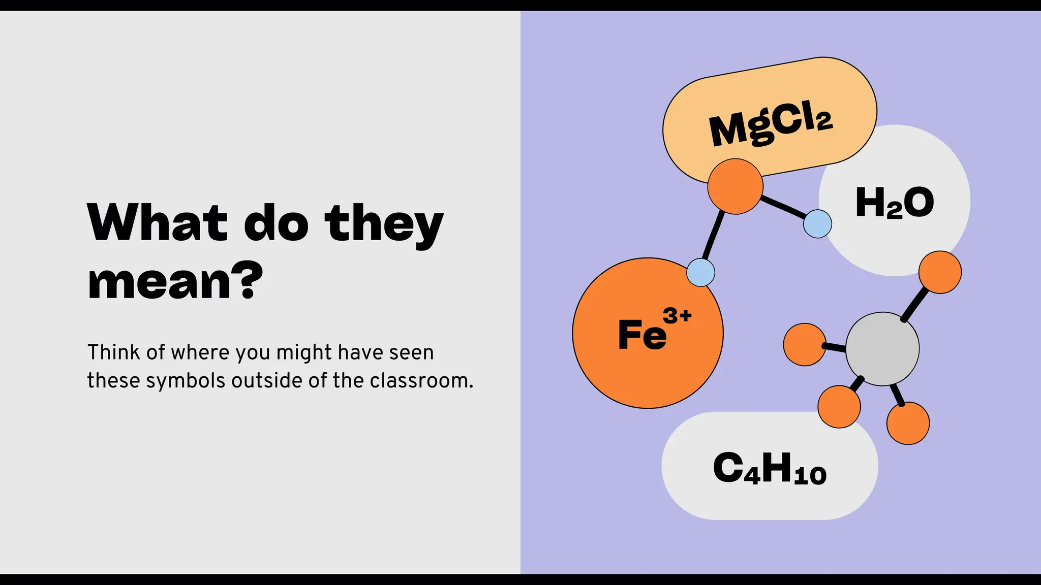 Chemical Symbols and Formulae for Elements and Compounds Presentation.pdf