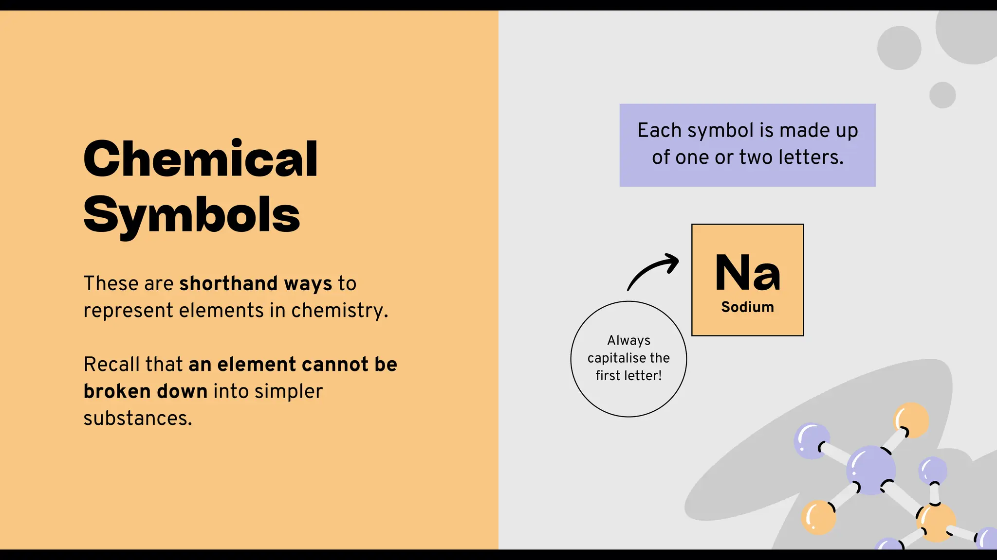 Chemical Symbols and Formulae for Elements and Compounds Presentation.pdf