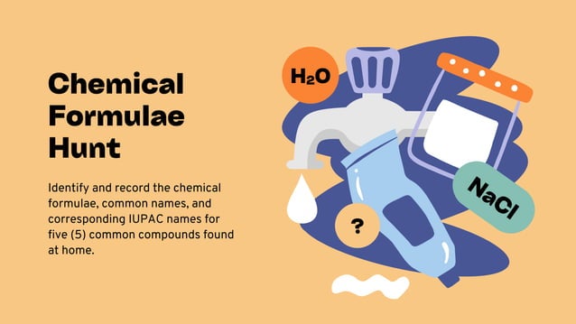 Chemical Symbols and Formulae for Elements and Compounds Presentation.pdf