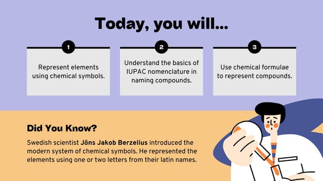 Chemical Symbols and Formulae for Elements and Compounds Presentation.pdf
