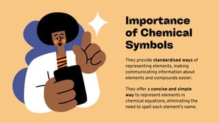 Chemical Symbols and Formulae for Elements and Compounds Presentation.pdf