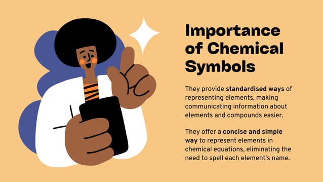 Chemical Symbols and Formulae for Elements and Compounds Presentation.pdf