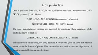 CHEMICAL Technology PPT | PPTX