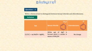 chemical test for chemistry practicals.pdf